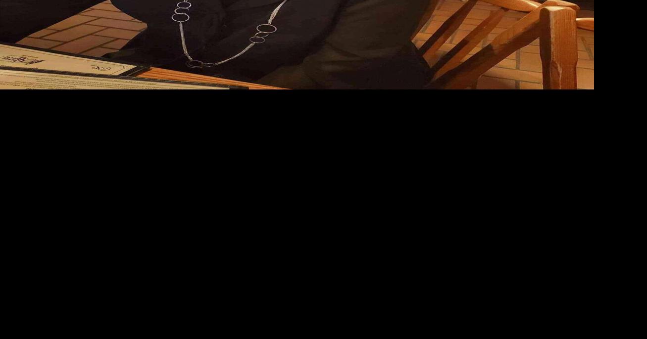 Annette Goodwin | Obituaries | timesdaily.com