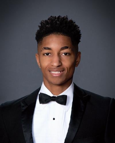 Colbert County High School Class of 2024 | Graduation | timesdaily.com