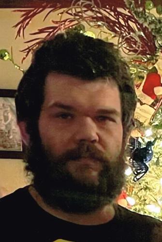 Christopher 'Chris' Doyle Roden | Obituaries | timesdaily.com