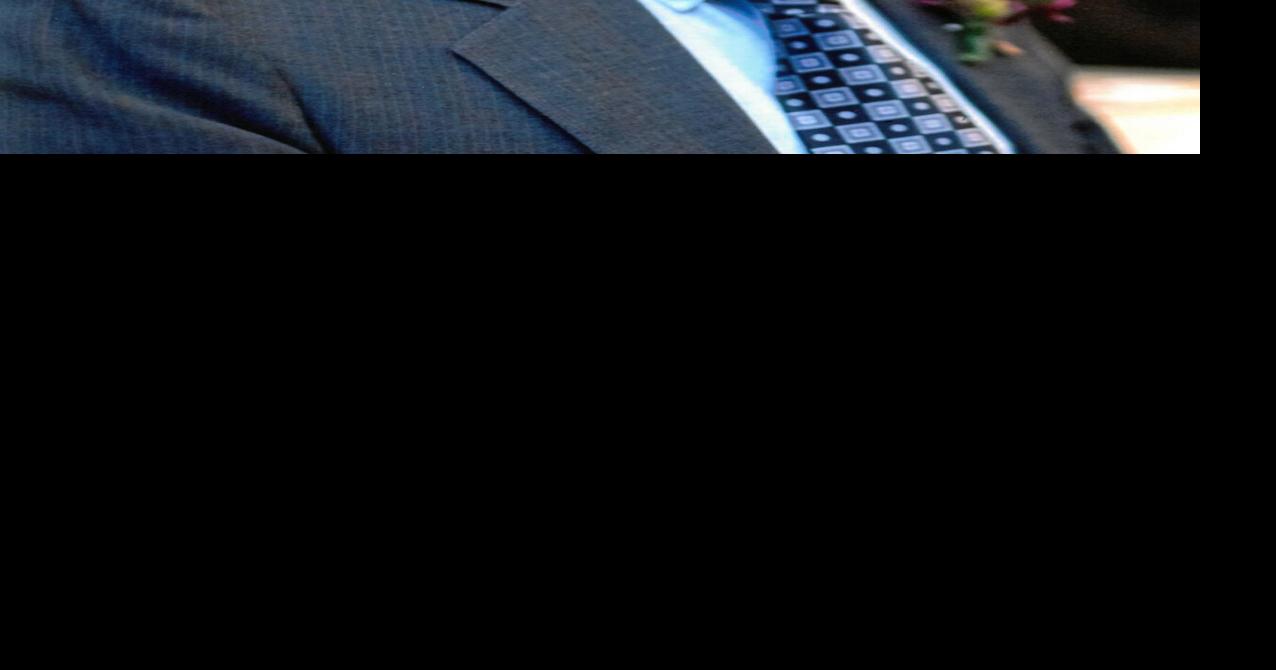 Melvin R. Sparks | Obituaries | timesdaily.com