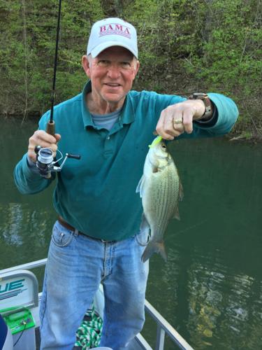 Ray Clemons | Obituaries | timesdaily.com