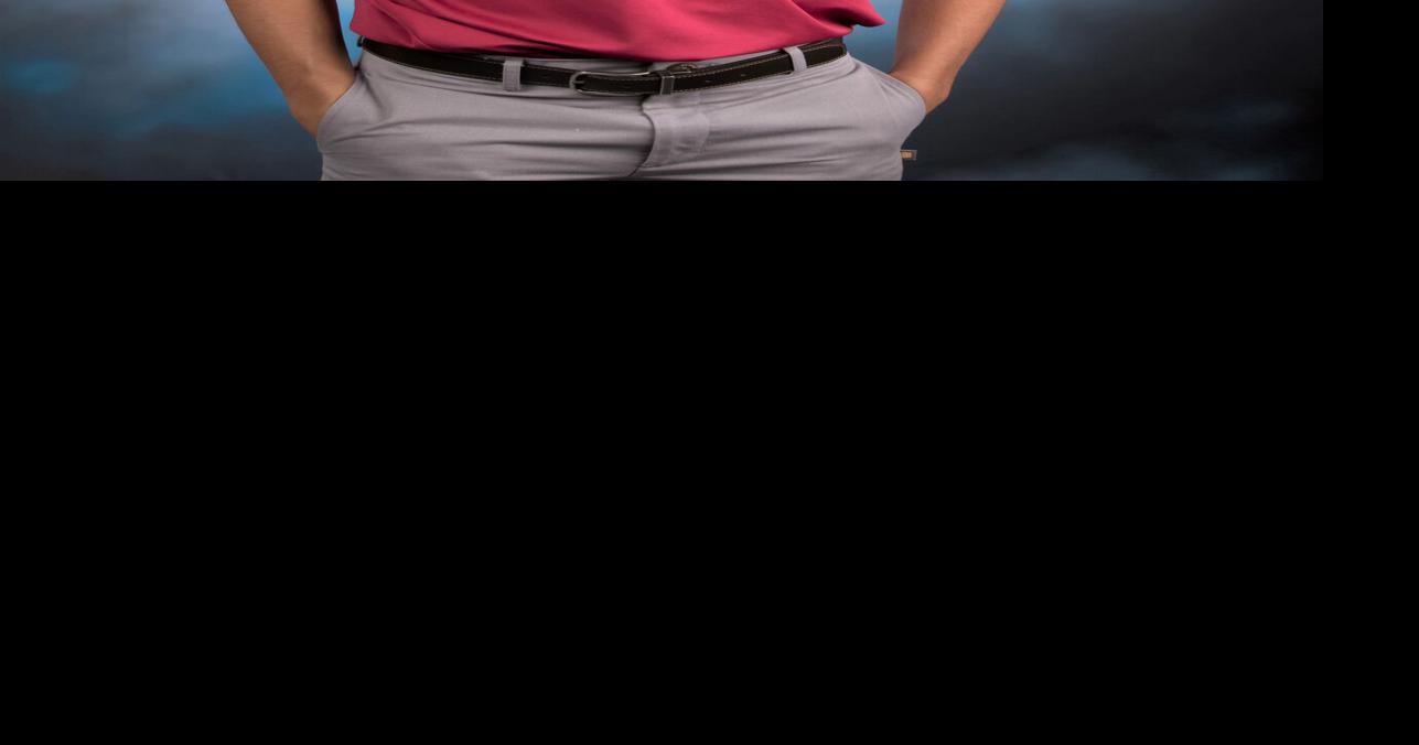 Joshua Daniel Mardis | Obituaries | timesdaily.com