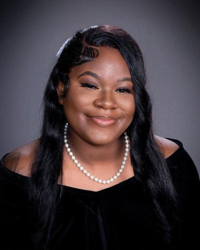 Colbert County High School Class of 2025 | Graduation | timesdaily.com