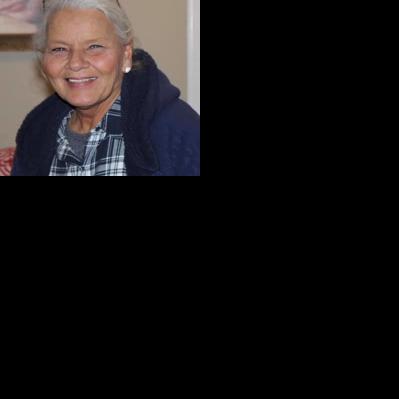 Annie Lou Dawson Coons | Obituaries | timesdaily.com