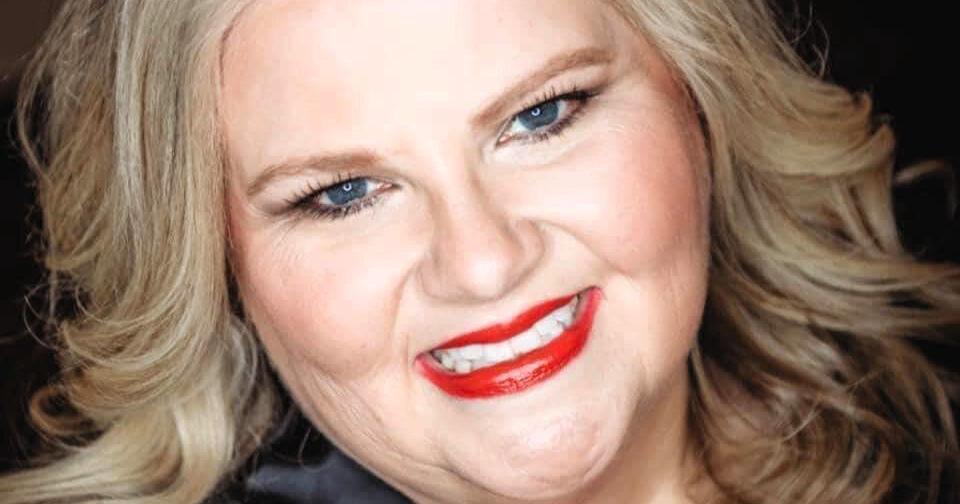 Shylee Bevis | Obituaries | timesdaily.com