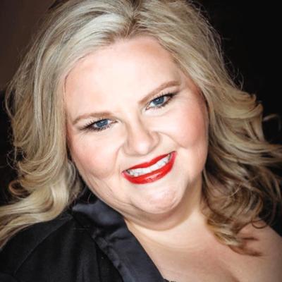 Shylee Bradford Bevis – Quad Cities Daily