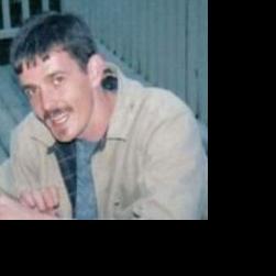 Gary D. Fields Jr. | Obituaries | timesdaily.com