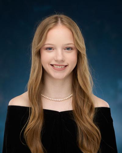 Brooks High School Class of 2025 | Graduation | timesdaily.com