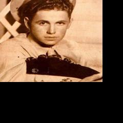 John L. Wyrick | Obituaries | timesdaily.com