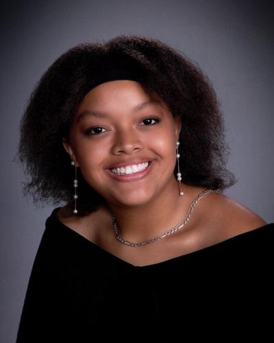 Colbert County High School Class of 2025 | Graduation | timesdaily.com