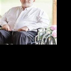 Alfred Lee Gann | Obituaries | timesdaily.com