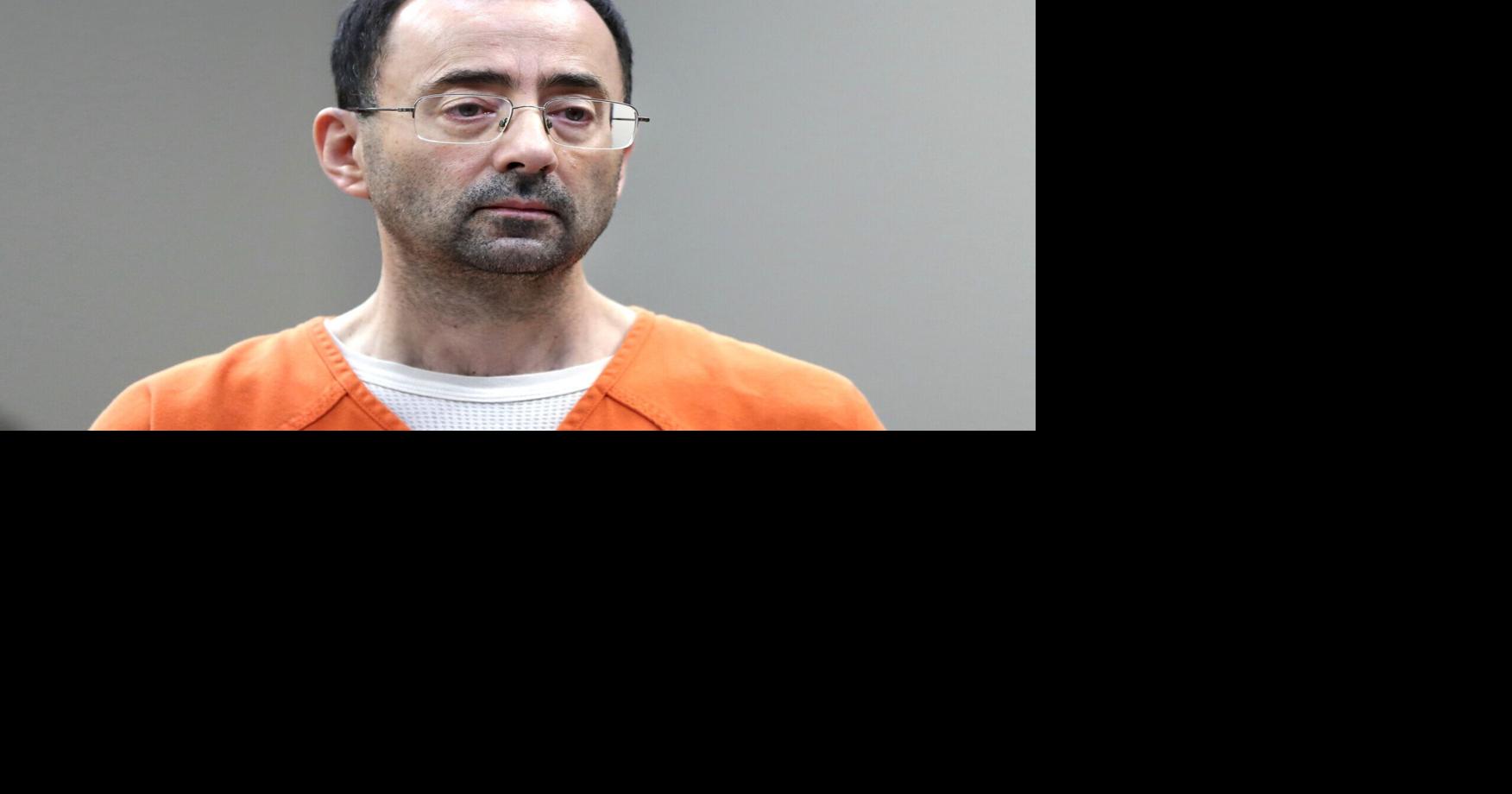 Attacks put spotlight on violence in federal prisons | Nation ...