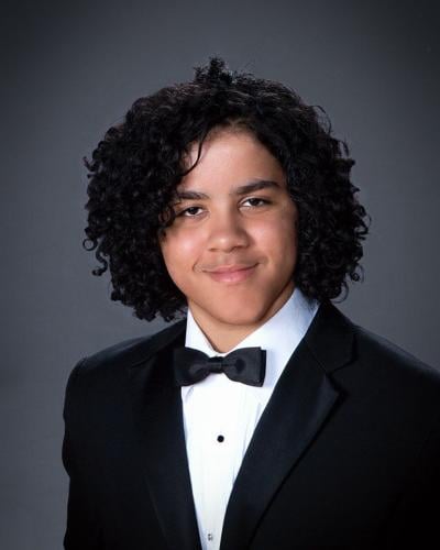 Colbert County High School Class of 2024 | Graduation | timesdaily.com