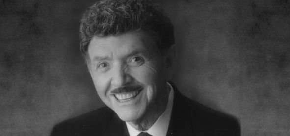 Alabama Music Hall of Fame Inductees & Contemporary Award Winners ...