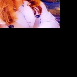 Mandy Robertson | Obituaries | timesdaily.com