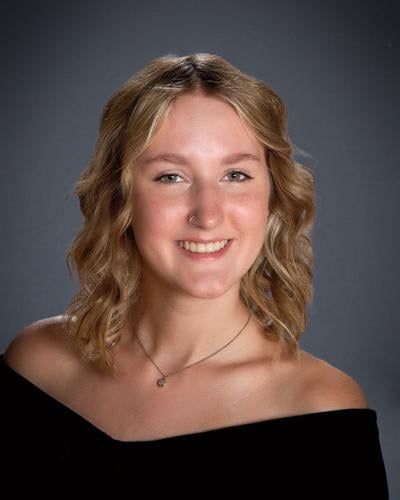 Colbert County High School Class of 2024 | Graduation | timesdaily.com