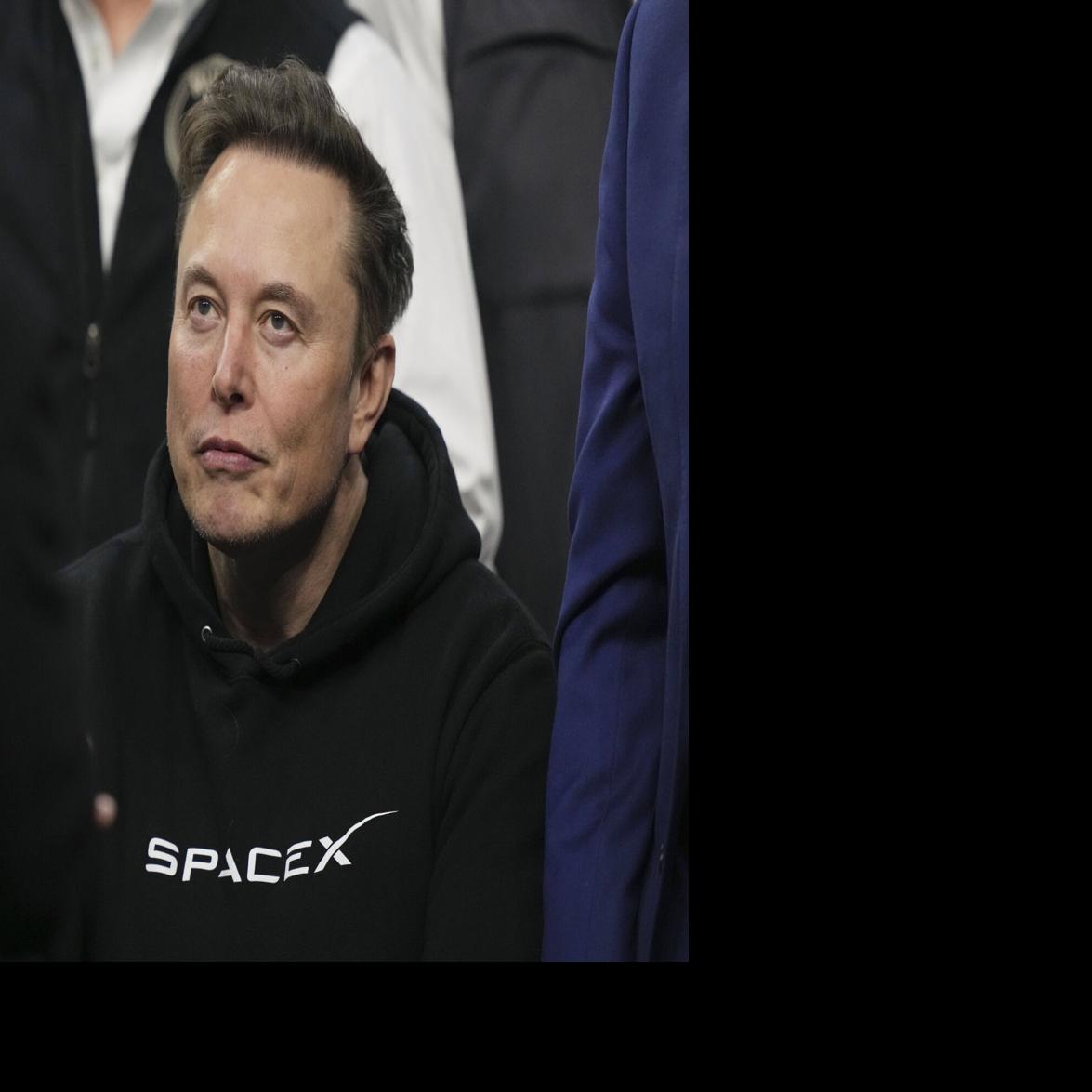 Gerald Wayne Conner, Sr. | Obituaries | timesdaily.com