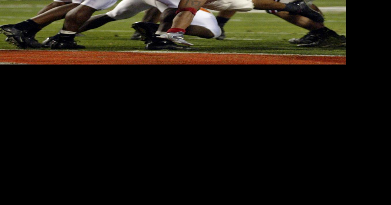 GameDay preview: Ohio State vs. Miami | Sports | timesdaily.com