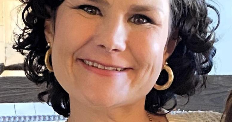 Stacy N. Evans | Obituaries | timesdaily.com