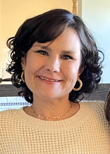 Stacy Nicole (Thomason) Evans – Quad Cities Daily