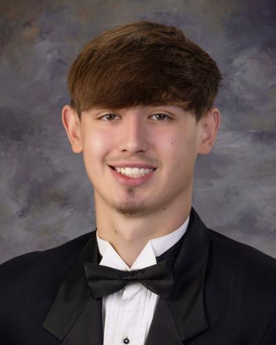 Loretto High School Class of 2025 | Graduation | timesdaily.com