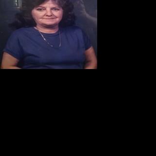 Helga M. Box | Obituaries | timesdaily.com