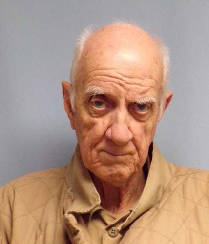 Parole hearing held for child rapist | Local News | timesdaily.com