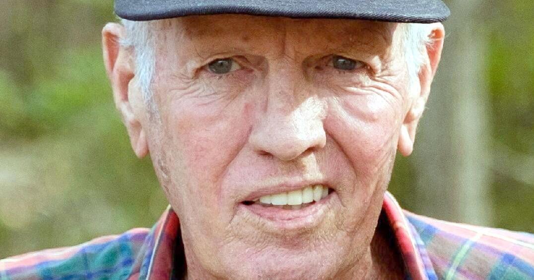 Jack Graves Jr. | Obituaries | timesdaily.com