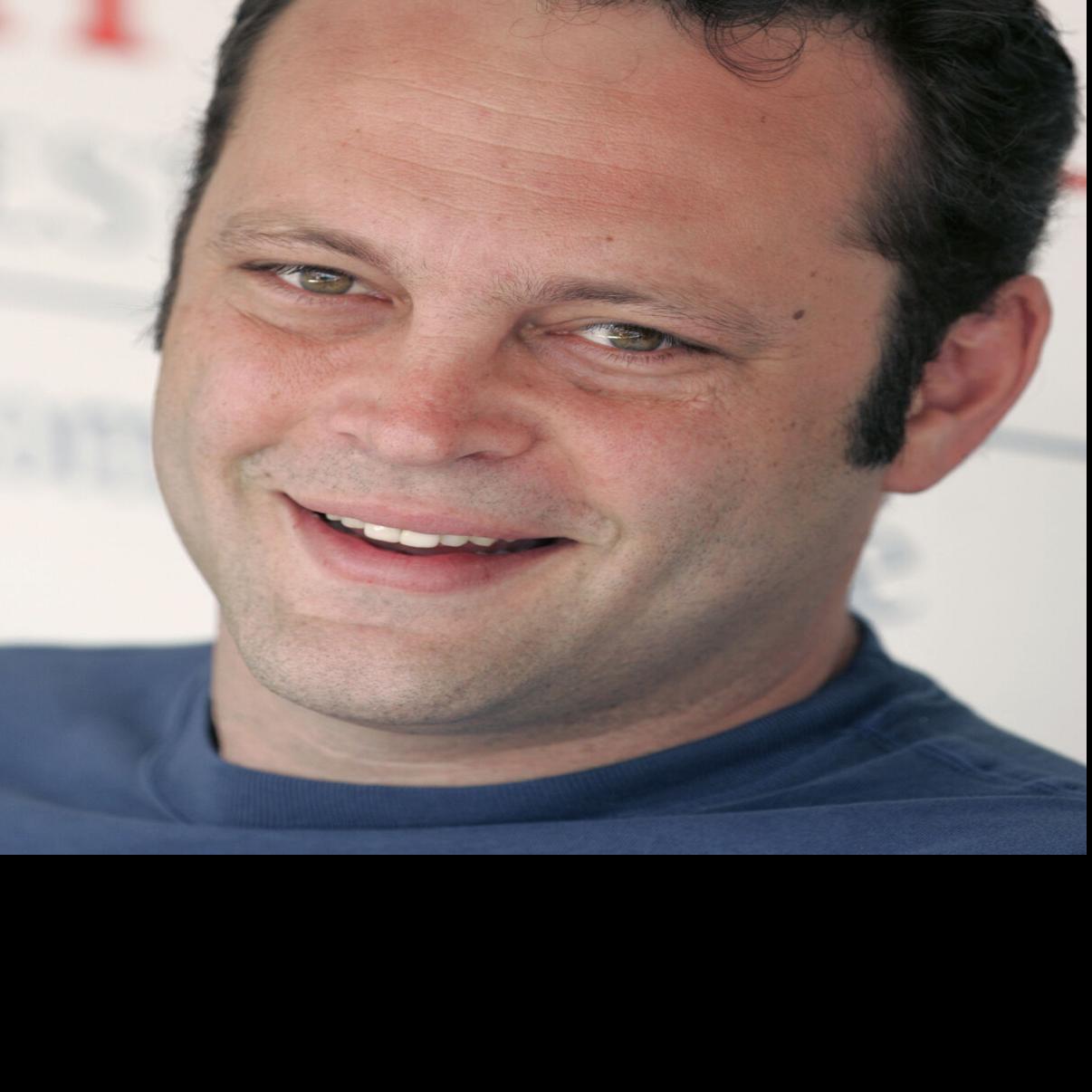 Franklin Timothy 'Tim' Glover | Obituaries | timesdaily.com