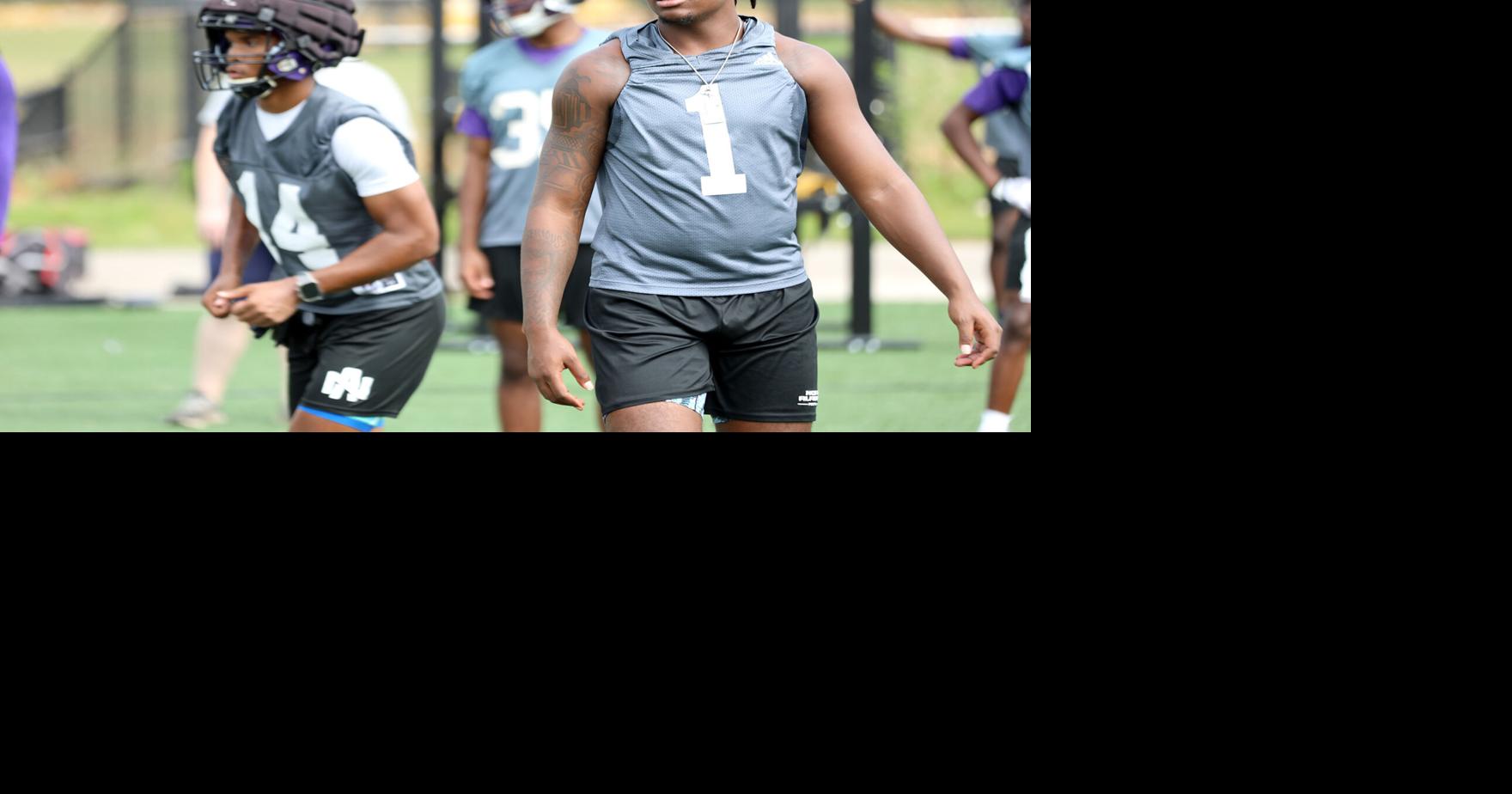 For UNA's White-Schultz, preseason recognition nice but wins are what's ...