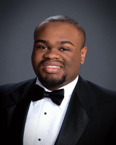 Colbert County High School Class of 2024 | Graduation | timesdaily.com