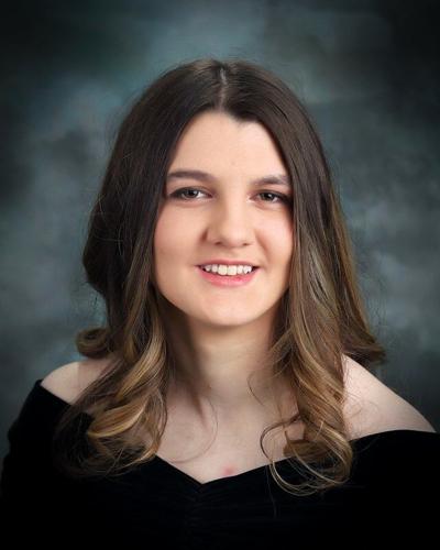 Hamilton High School Class of 2025 | Graduation | timesdaily.com