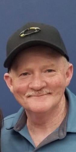 Mark Russ | Obituaries | timesdaily.com