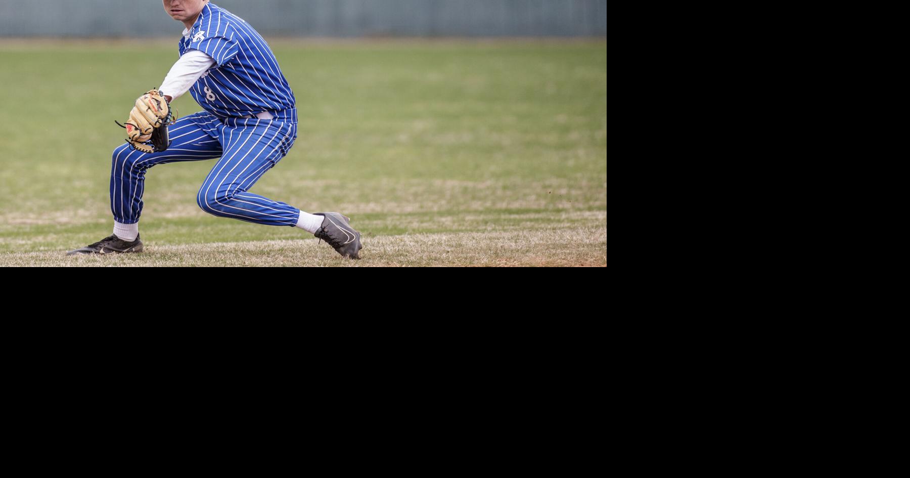 Saturday's prep roundup: Davis, Wilson survive Hamilton rally | High ...