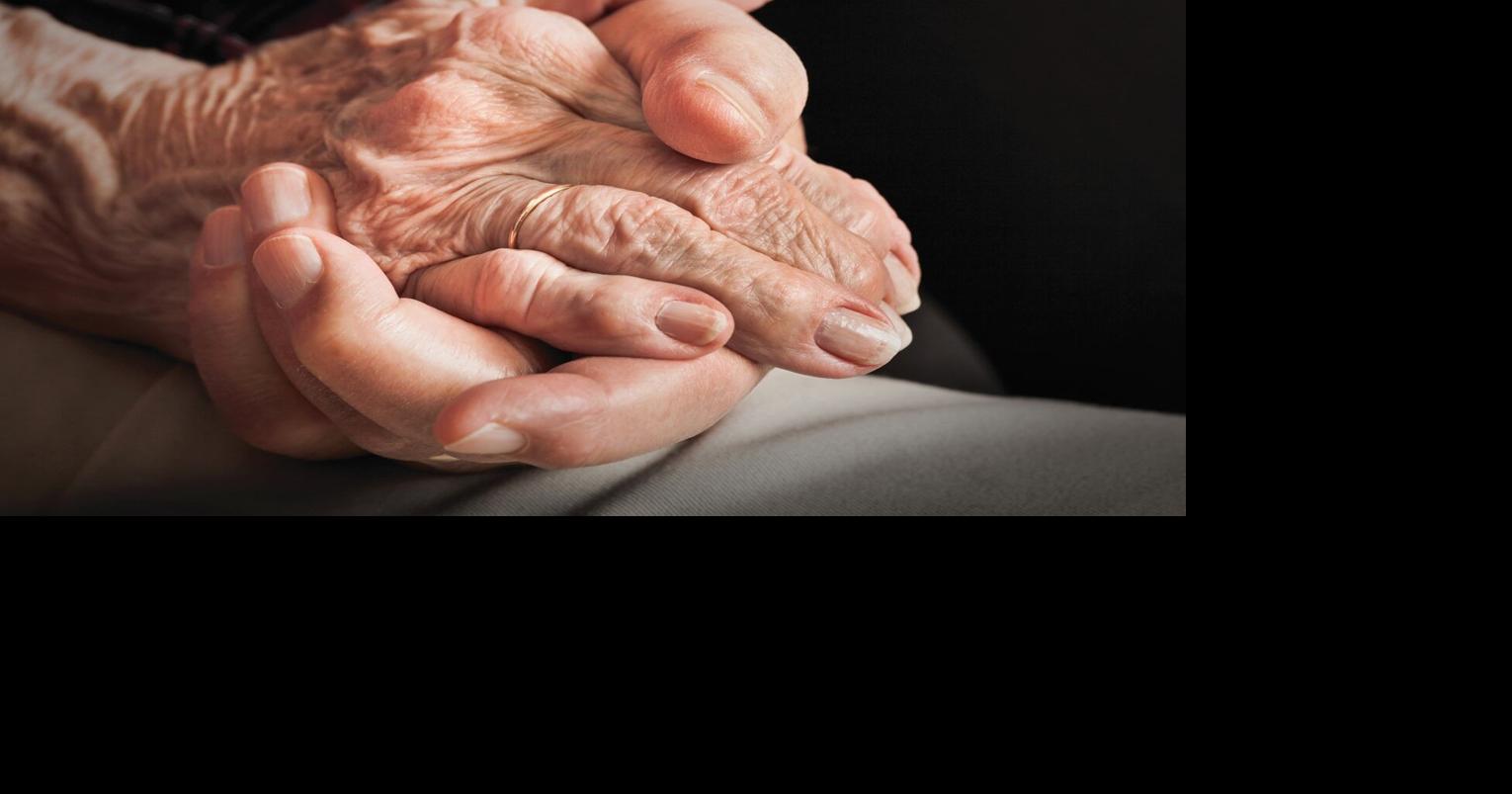 Dementia | | timesdaily.com