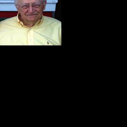 Fred Holt, Sr. | Obituaries | timesdaily.com