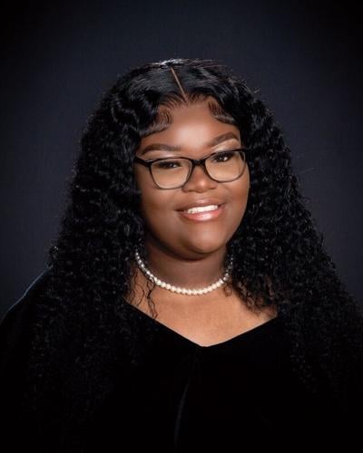 Colbert County High School Class of 2024 | Graduation | timesdaily.com