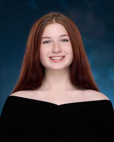 Brooks High School Class of 2025 | Graduation | timesdaily.com
