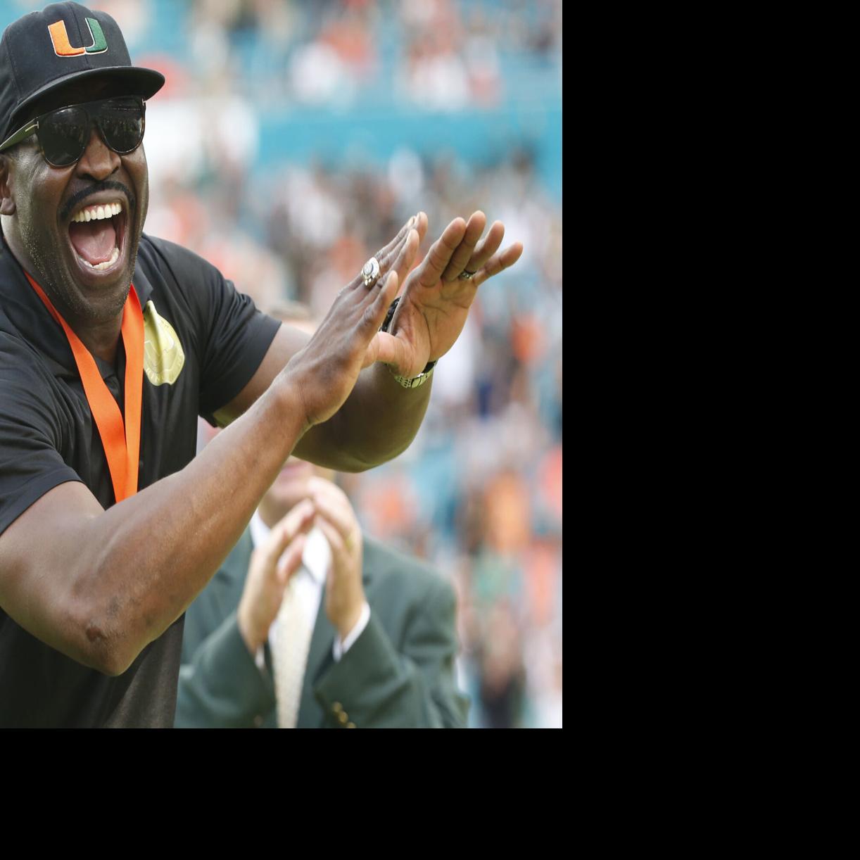 SUNDAY HOROSCOPES BY HOLIDAY MATHIS | | timesdaily.com