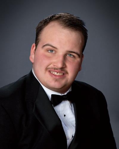 Colbert County High School Class of 2024 | Graduation | timesdaily.com