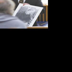 Riley convicted of capital murder | Archives | timesdaily.com