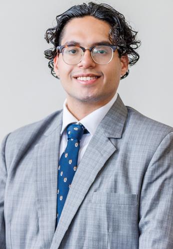 MSHS grad attends rural pre-med program | General Interest | timesdaily.com