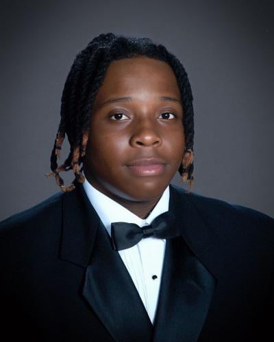 Colbert County High School Class of 2024 | Graduation | timesdaily.com