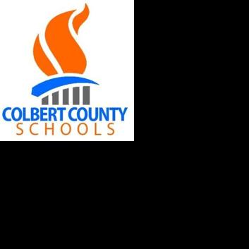 Colbert County Schools will host social media seminar for parents ...