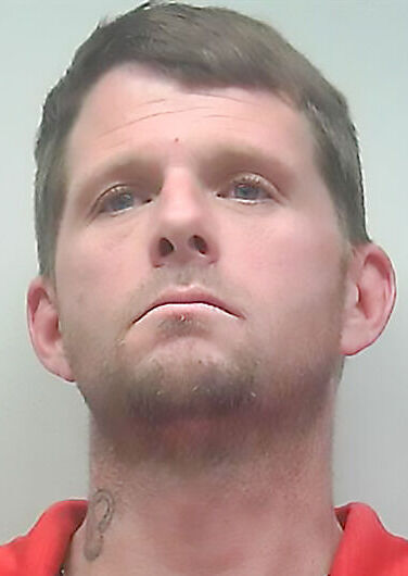 Sheriff: Caregiver who was killed had criminal background | Crime ...