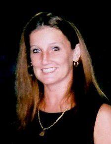 LaShaun Michelle Morgan Pilgrim | Obituaries | timesdaily.com