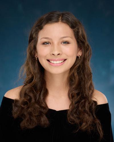 Russellville High School Class of 2025 | Graduation | timesdaily.com