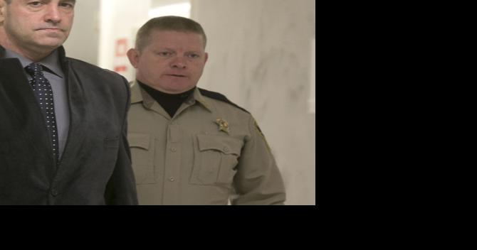 Johnson murder trial set to begin | Crime | timesdaily.com