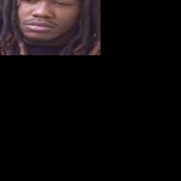 Leighton man pleads in 2014 rape case, will serve 2 years in prison ...