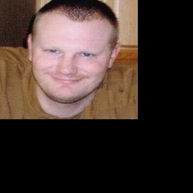 Christopher M. Hammond | Obituaries | timesdaily.com